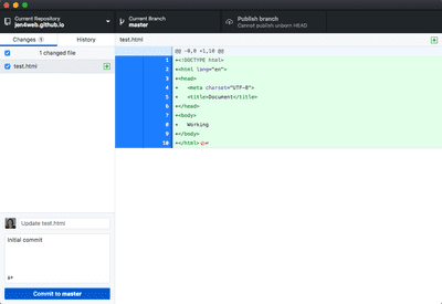 301 Moved Permanently
