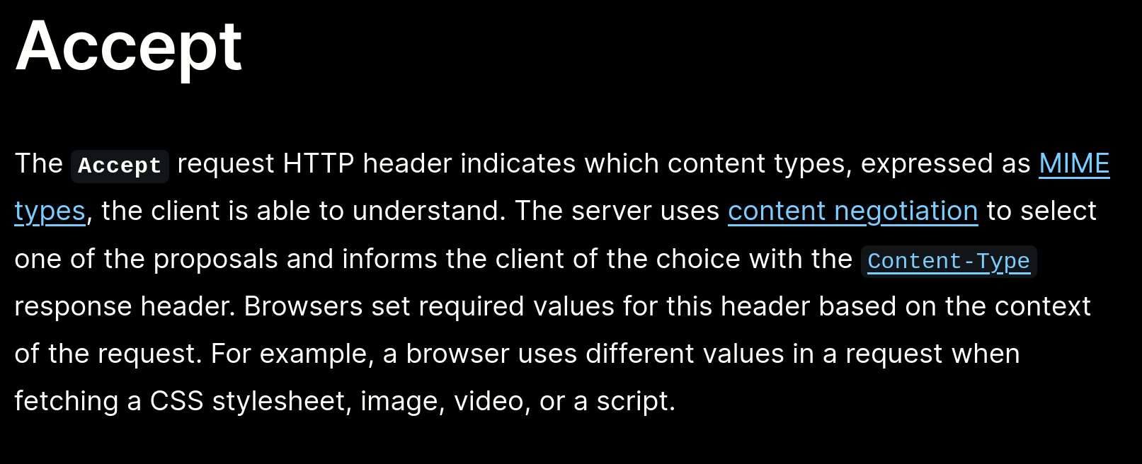HTMX Basics – A Light Introduction Into HTMX